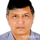 Dr. A Jayachandra - Pulmonologist in Banjara Hills , Hyderabad - Book Appointment, View Fees ...