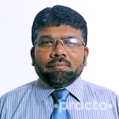 Patient Stories for Dr. A. Khalilur Rahman , Patient Experiences ...