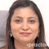 Dr. Aarti parakh - Gynecologist in Mahatma Nagar , Nashik - Book ...