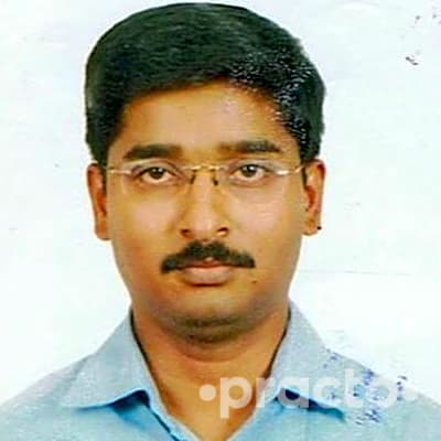 Patient Stories for Dr. Abhay B Mahindre , Patient Experiences ...