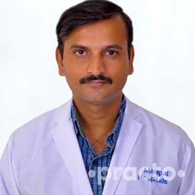 Patient Stories for Dr. Abhay Kumar , Patient Experiences, Medical Oncologist - Whitefield ...