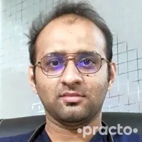 Dr. Abhijit Shanbhag - Pediatrician in Vasco-Da-Gama , South Goa - Book ...