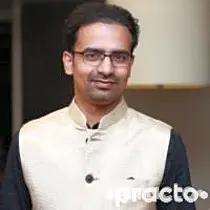 Dr. Abhinav Kumar - Dermatologist in Kankarbagh , Patna - Book Appointment, View Fees & Reviews ...