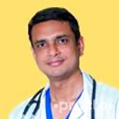 Dr. Adil Rizvi - Cardiothoracic and Vascular Surgeon - Book Appointment ...