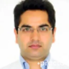 Dr. Aditya G. Hegde - Endocrinologist - Book Appointment Online, View Fees, Feedbacks | Practo