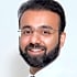 Dr. Aditya Sarin - Medical Oncologist in Lajpat Nagar , Delhi - Book Appointment, View Fees ...