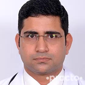 Dr. Ajay pal Singh - Nephrologist/Renal Specialist in Jaipur - Book Appointment, View Fees ...