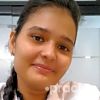Dr. Akanksha Dixit - Dentist - Book Appointment Online, View Fees ...