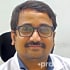 Dr. Amar M - General Surgeon in Bangalore - Book Appointment, View Fees ...