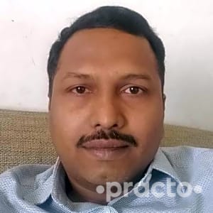 Patient Stories for Dr. Amar Shinde , Patient Experiences, Addiction Psychiatrist - Hadapsar ...