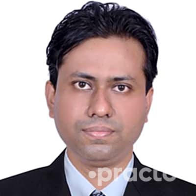 Patient Stories for Dr. Amar Shinde , Patient Experiences, Ayurveda - Chembur East, Mumbai | Practo