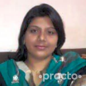Dr. Amee (Joshi) Patel - Homoeopath - Book Appointment Online, View ...