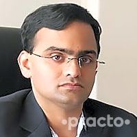 Dr. Amey Kelkar - Dermatologist - Book Appointment Online, View Fees, Feedbacks | Practo