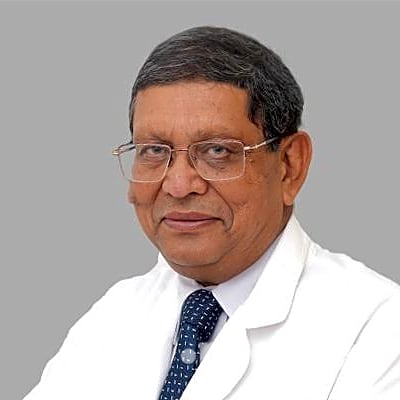 Dr. Amit Gupta - Nephrologist/Renal Specialist - Book Appointment Online, View Fees, Feedbacks ...