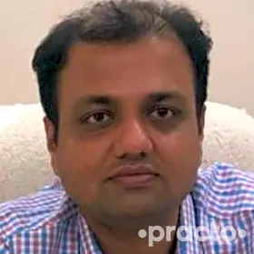 Dr. Amit Kumar - ENT/ Otorhinolaryngologist in Boring Road , Patna ...