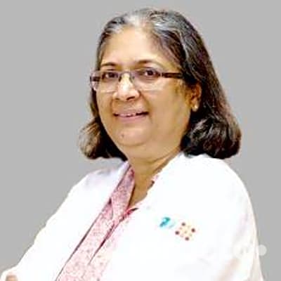 Dr. Amita Agarwal - Dentist - Book Appointment Online, View Fees ...