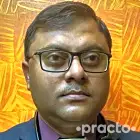 Dr. Amlan Choudhury - Paediatric Intensivist in Lansdowne Market ...