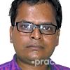 Dr. Amol Shinde - Ayurveda - Book Appointment Online, View Fees, Feedbacks | Practo