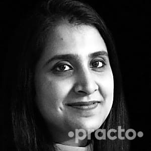 Dr. Amrit Kaur