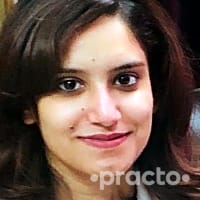 Dr. Amrit Kaur - Dermatologist - Book Appointment Online, View Fees ...