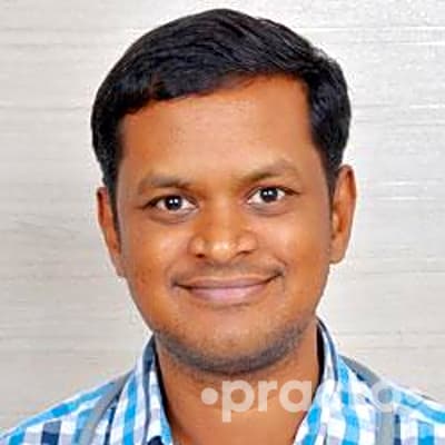 Dr. Anand T - Radiologist - Book Appointment Online, View Fees ...