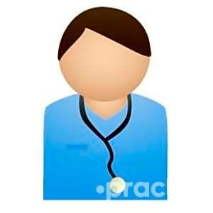 Dr. Anil Damle - Cardiologist - Book Appointment Online, View Fees ...