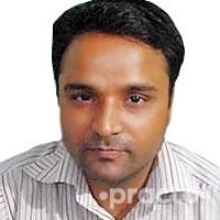 Dr. Anil Pandey - Dentist - Book Appointment Online, View Fees ...