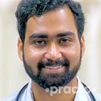 Dr. Anirban Mandal - General Physician - Book Appointment Online, View ...