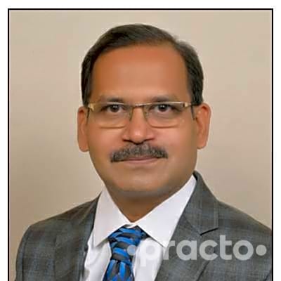 Patient Stories for Dr. Anish Jain , Patient Experiences, Orthopedic ...