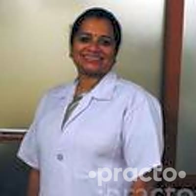 Patient Stories for Dr. Anitha Narayanan , Patient Experiences, Dentist ...