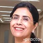 Dr. Anjali Kumar - Gynecologist in Sushant Lok I , Gurgaon - Book ...