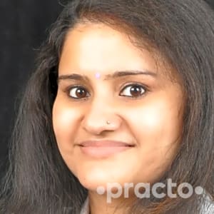 Dr. Anju Bala - Gynecologist - Book Appointment Online, View Fees, Feedbacks | Practo