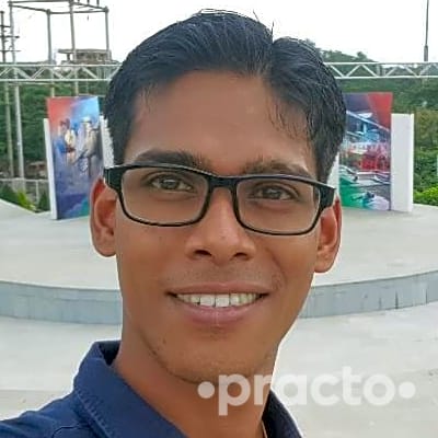 Dr. Ankit Sahu - General Surgeon - Book Appointment Online, View Fees, Feedbacks | Practo