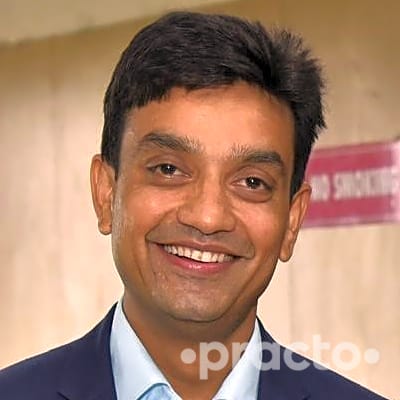 Dr. Ankur Sood - Plastic Surgeon - Book Appointment Online, View Fees ...
