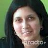 Patient Stories for Dr. Arati Patil , Patient Experiences, Pediatrician ...