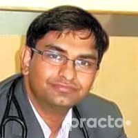 Dr. Arindam Pande - Interventional Cardiologist - Book Appointment ...