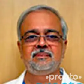 Dr. Arun Puri - Anesthesiologist in Patparganj , Delhi - Book ...