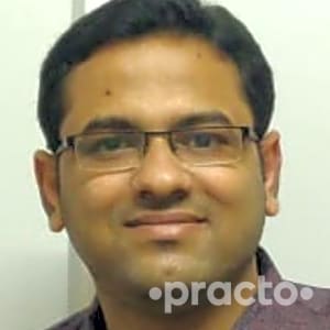 Dr. Arun Rathi - Urologist - Book Appointment Online, View Fees ...