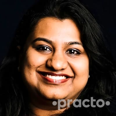 Dr. Arushi Garg - Ophthalmologist/ Eye Surgeon - Book Appointment Online, View Fees, Feedbacks ...