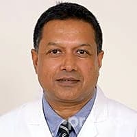 Dr. Arvind Das - Cardiologist - Book Appointment Online, View Fees ...