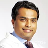 Dr. Ashish Shetty - Endodontist - Book Appointment Online, View Fees ...