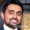 Patient Stories for Dr. Ashit Manek , Patient Experiences, Periodontist ...