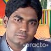 Dr. Ashok Rathod - Laparoscopic Surgeon - Book Appointment Online, View ...