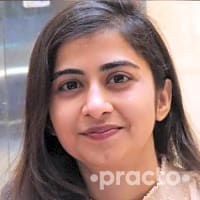 Dr. Asmita Pandey - General Physician - Book Appointment Online, View ...