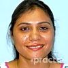 Patient Stories for Dr. Asmita Patel , Patient Experiences, Dentist ...