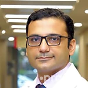 Dr. Atul Sharma - Plastic Surgeon - Book Appointment Online, View Fees ...
