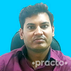 Patient Stories for Dr. Avdesh Yadav , Patient Experiences, Ayurveda ...