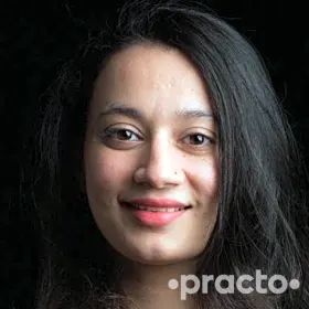 Dr. Ayushi Negi - Dentist in Panchsheel Enclave , Delhi - Book ...