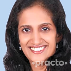 Dr. Babitha Kallimel - General Surgeon - Book Appointment Online, View ...