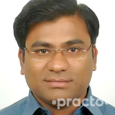 Patient Stories for Dr. Balaji Biradar , Patient Experiences, Pulmonologist - Jalna Road ...